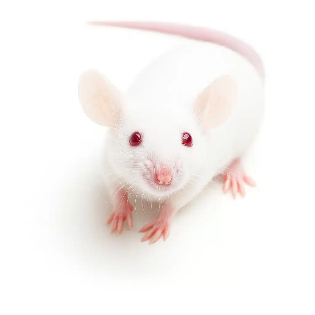 Carcinogenicity Studies | Ichor Life Sciences